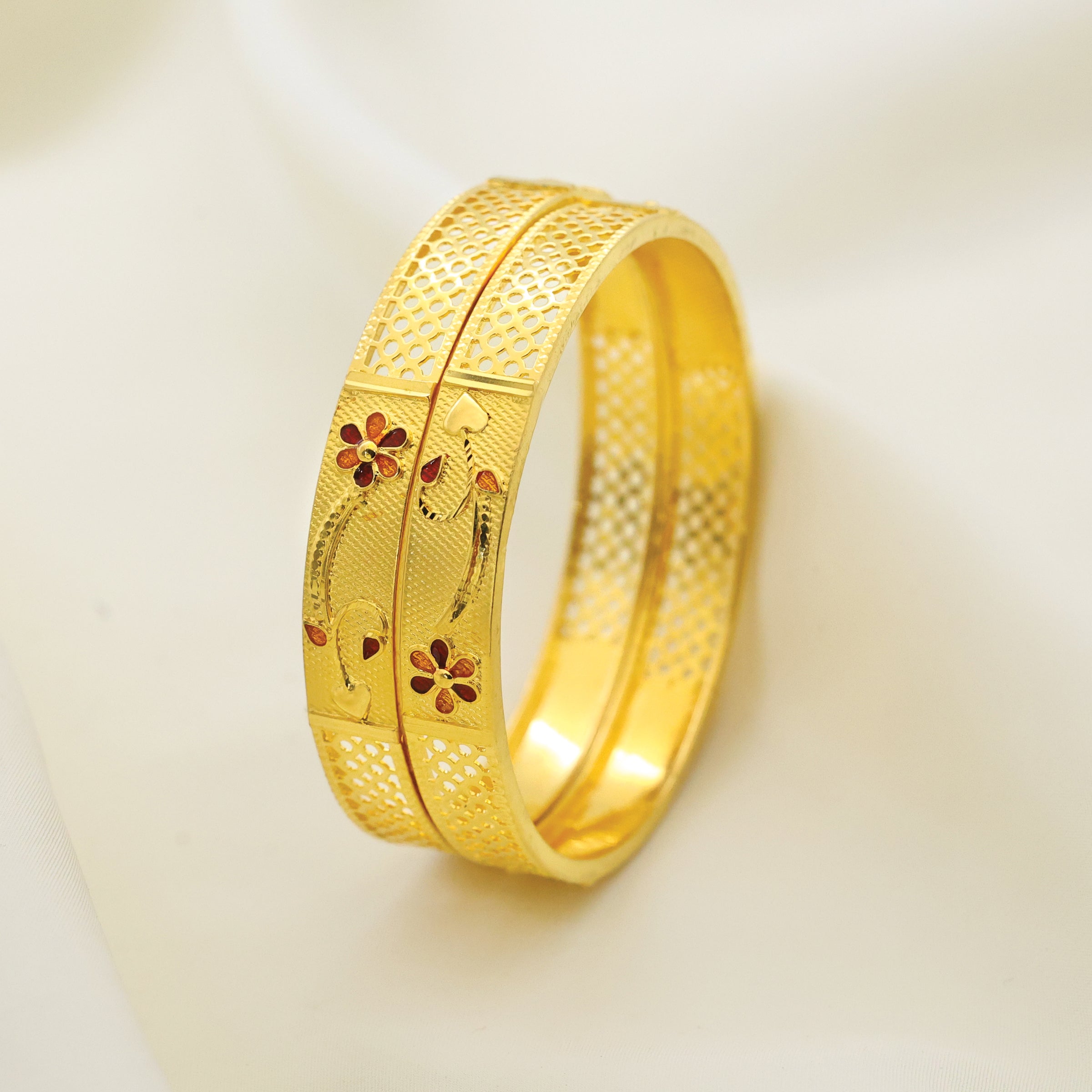 Handa Bangles