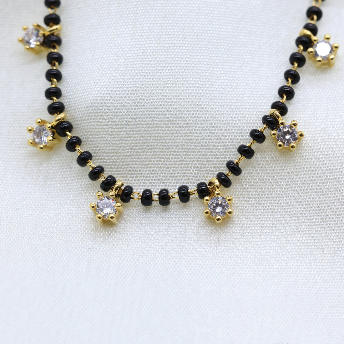 Mangalsutra – Handa Bangles