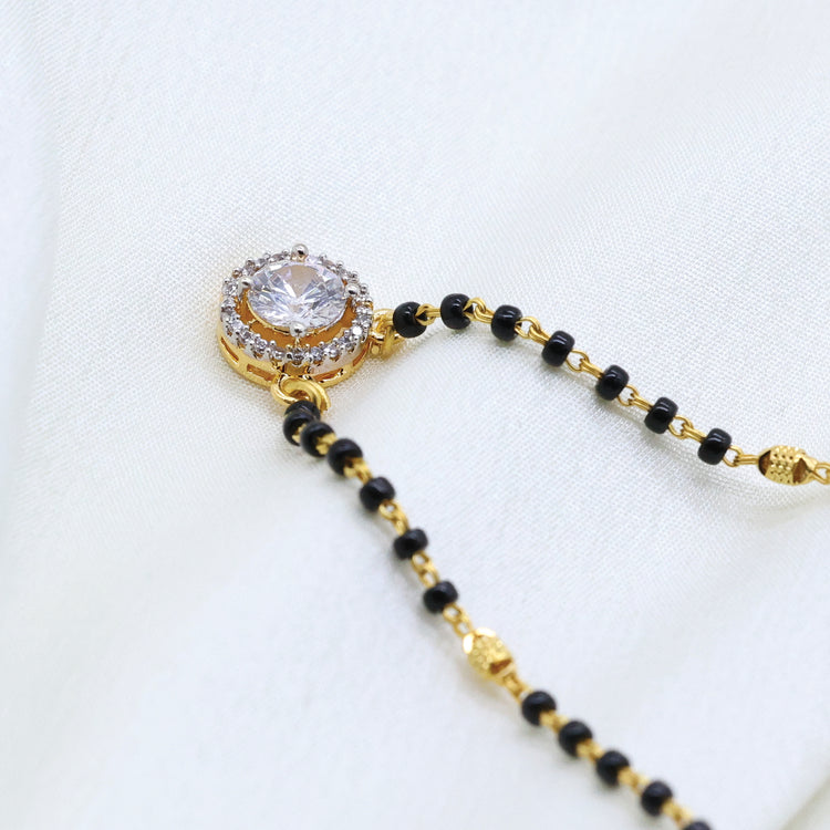 Mangalsutra – Handa Bangles