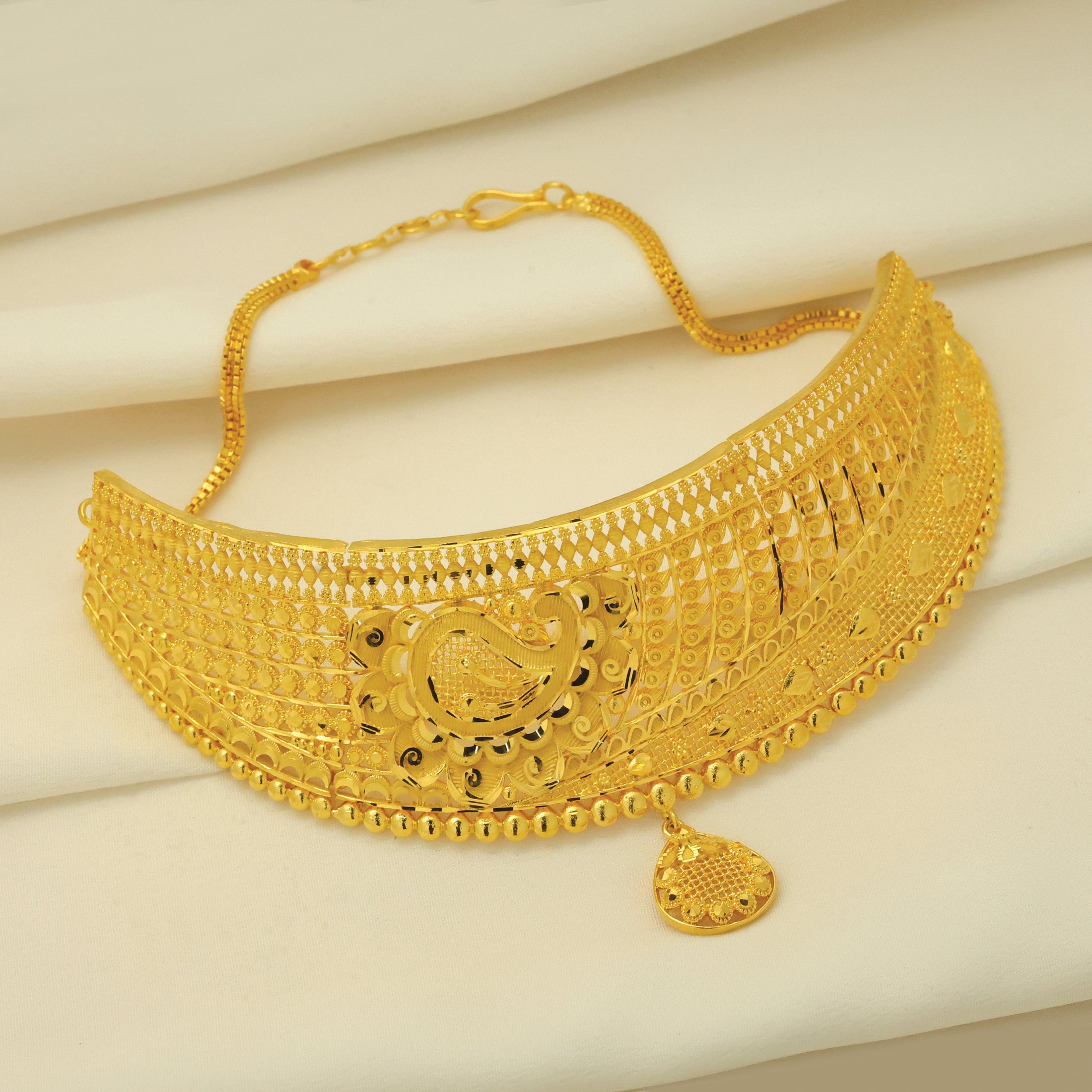 Handa Bangles