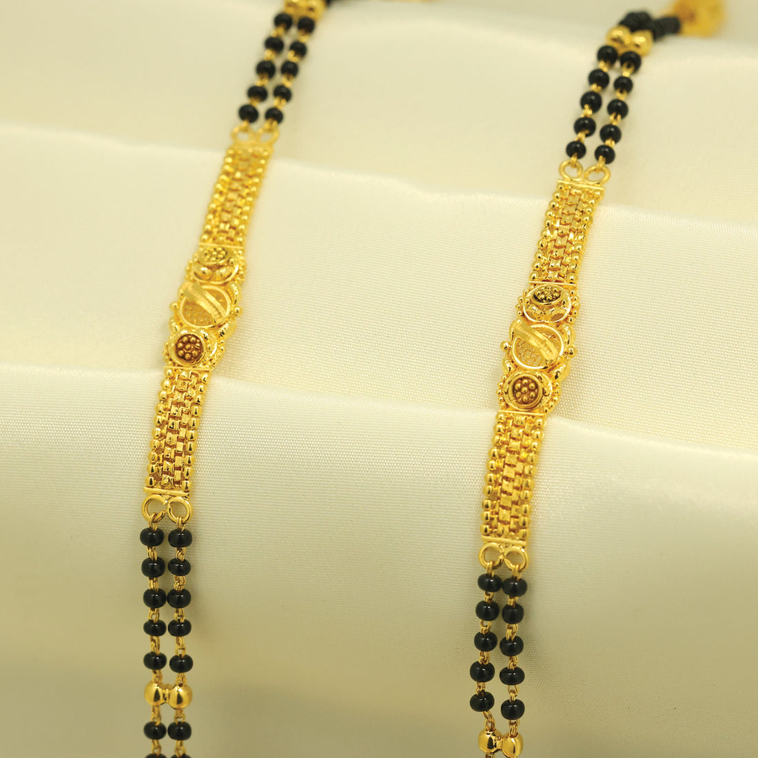Mangalsutra – Handa Bangles
