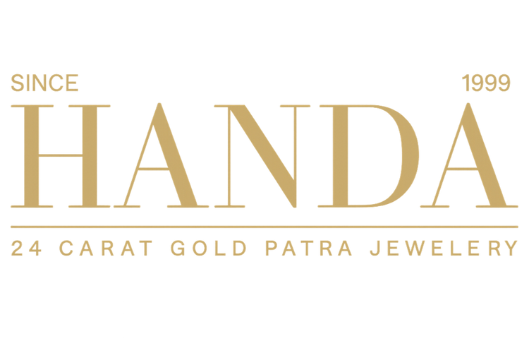 Ring 1 – Handa Bangles